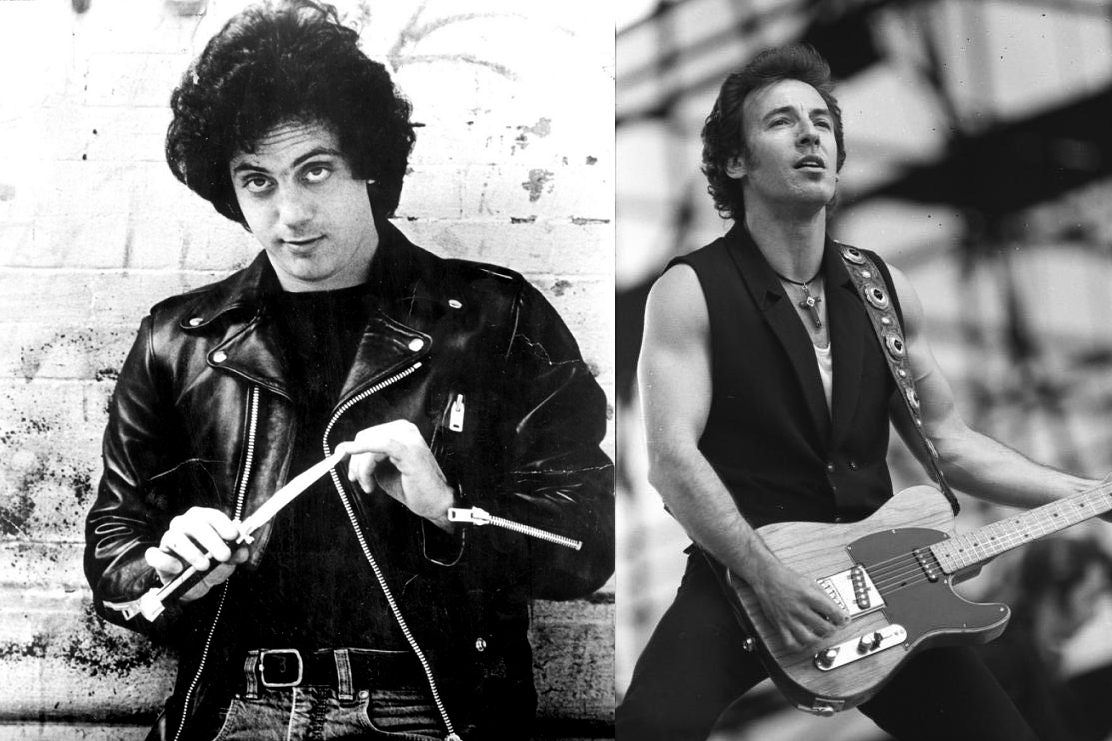 WHAT’S IN A BORDER? – The Bernard Olcott Story